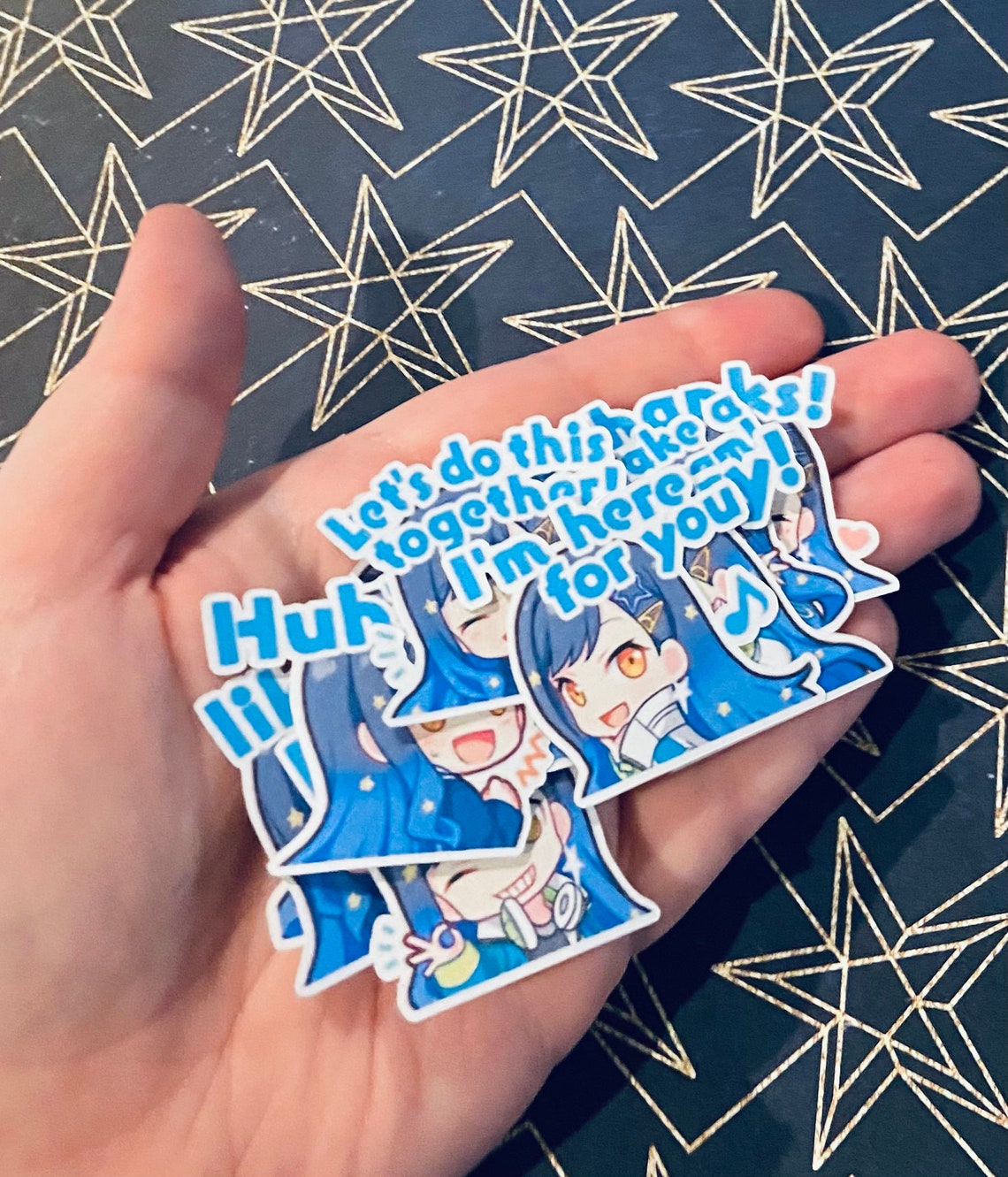 Project Sekai Colorful Stage Vivid Bad Squad VBS an Shiraishi - Etsy