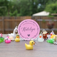 Custom Badge Charm, Badge Reel, Badge Charm, Nurse Badge Reel, Nurse ...