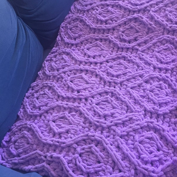 Loop Yarn Wreaths - Etsy