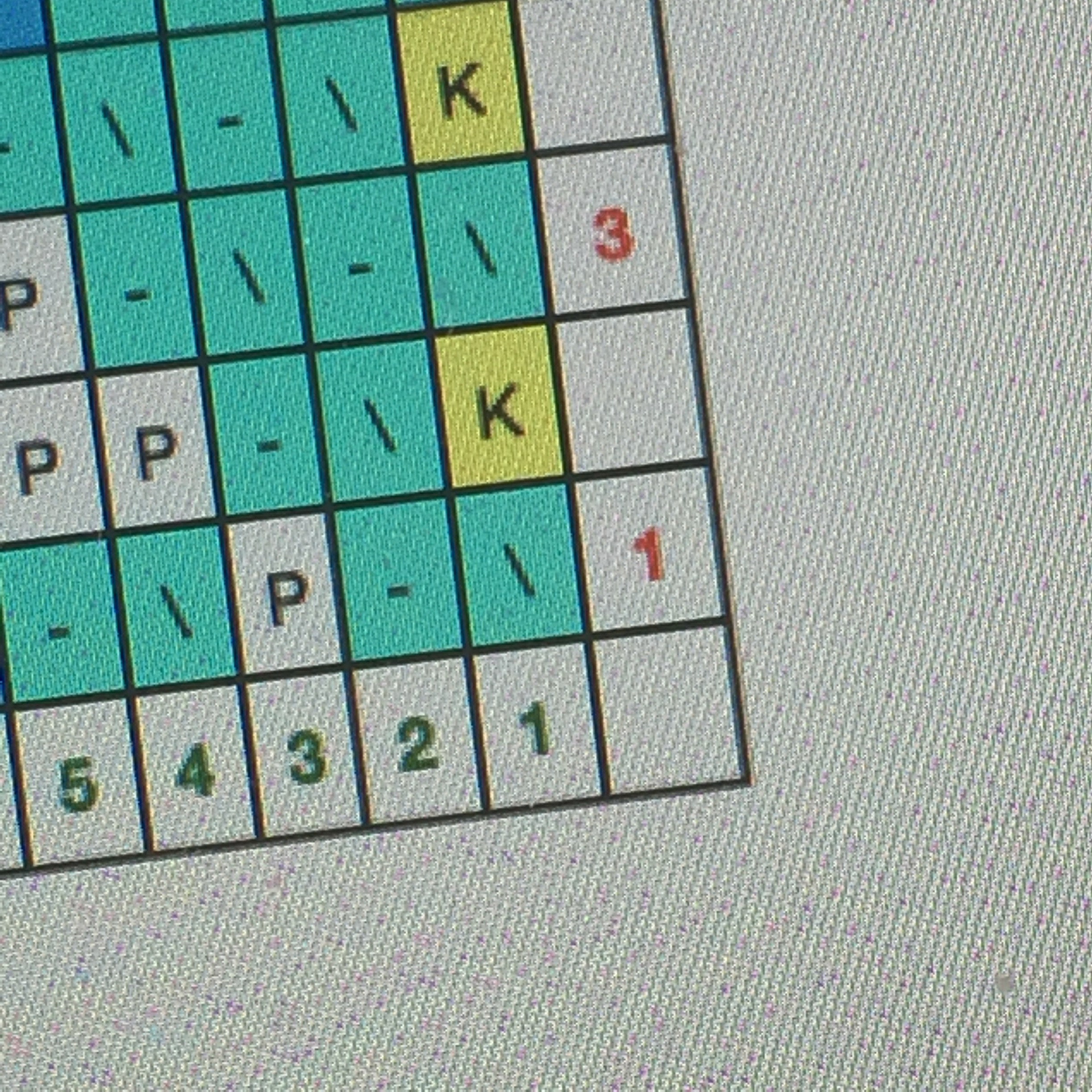 Blanket Pattern Download // PATTERN: Diagonal Checkers Blanket | Etsy