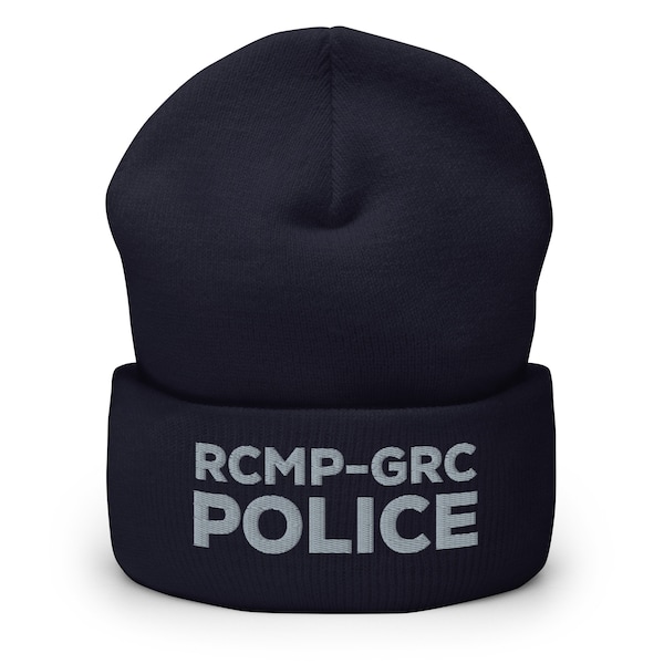 Rcmp - Etsy