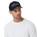 RCMP-GRC POLICE Premium Flexfit Hat, Law Enforcement Ballcap, Royal ...