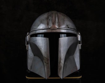 AR-15 Display Stand for Magpul Pmags - Etsy