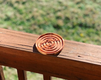 AR-15 Display Stand for Magpul Pmags - Etsy