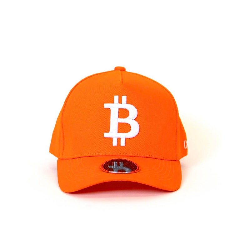 Bitcoin Merch - Etsy