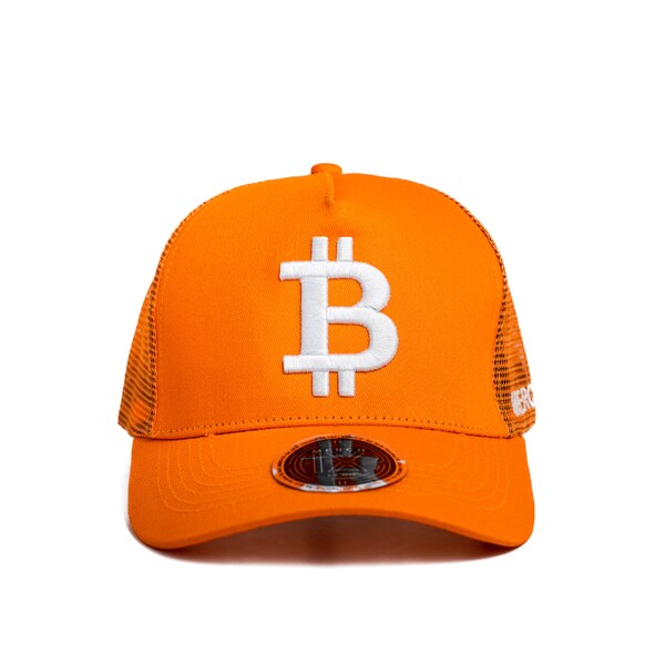 Bitcoin Merchandise - Etsy