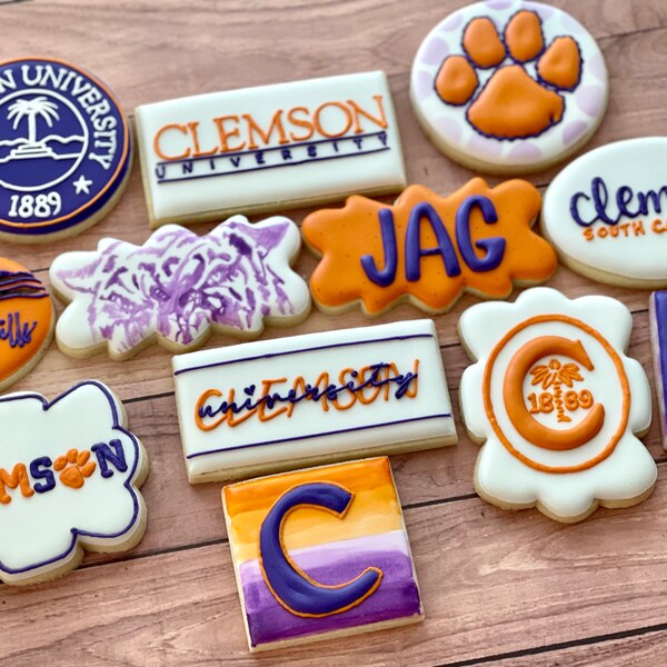 Tufts University - Etsy