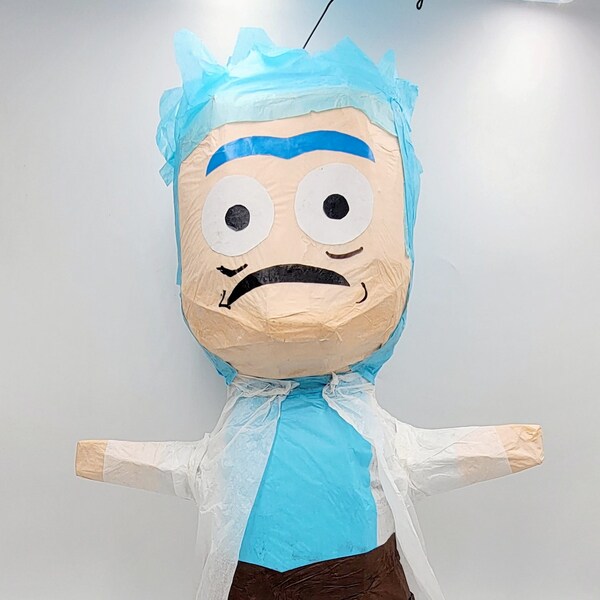Adult Pinata - Etsy