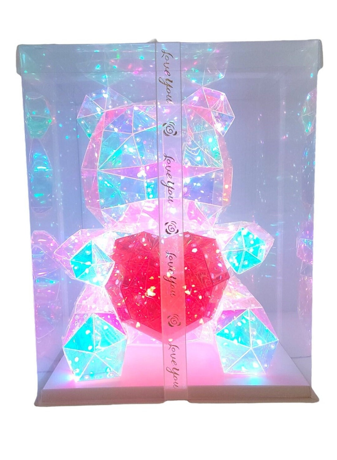 This item is unavailable - Etsy