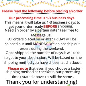 Turtle Piñata, Under the Sea , Ocean, Sea Creatures, Tortoise, Piñata ...