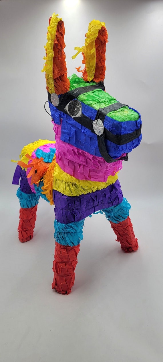 Fiesta Pinata