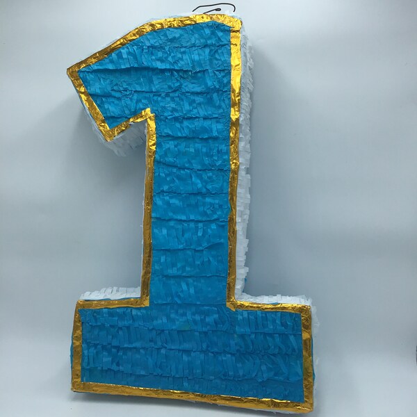 Mickey Pinata - Etsy