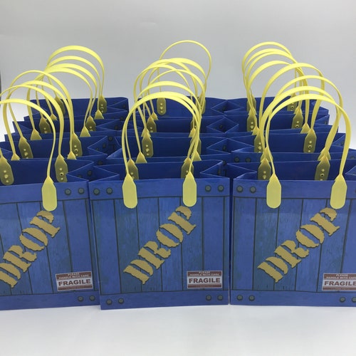 Customizable Roblox Styled Name Plate Desk Name Plate Roblox - Etsy