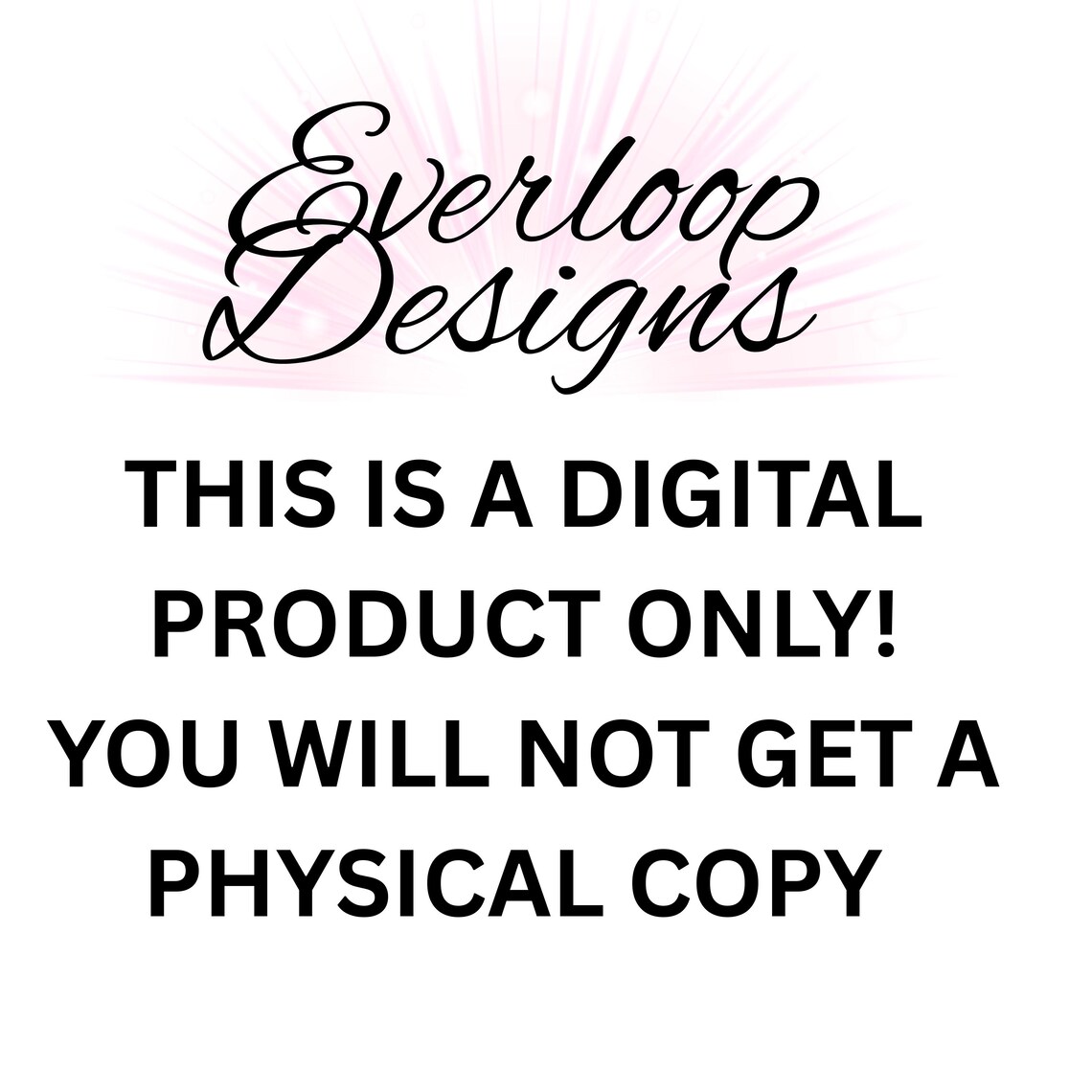 Merica Seamless Pattern - Etsy