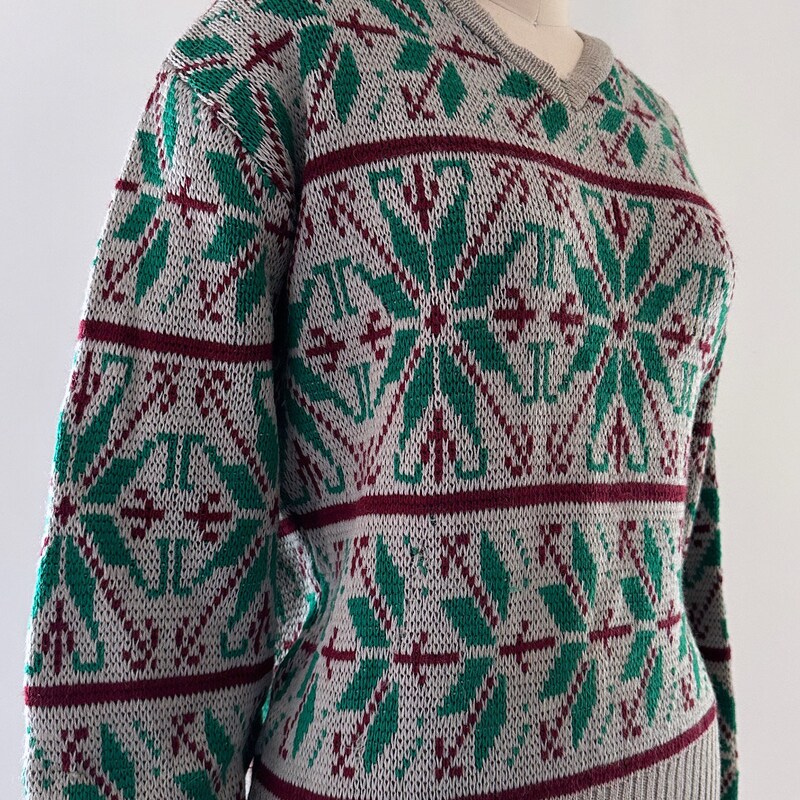 Jersild Sweater - Etsy