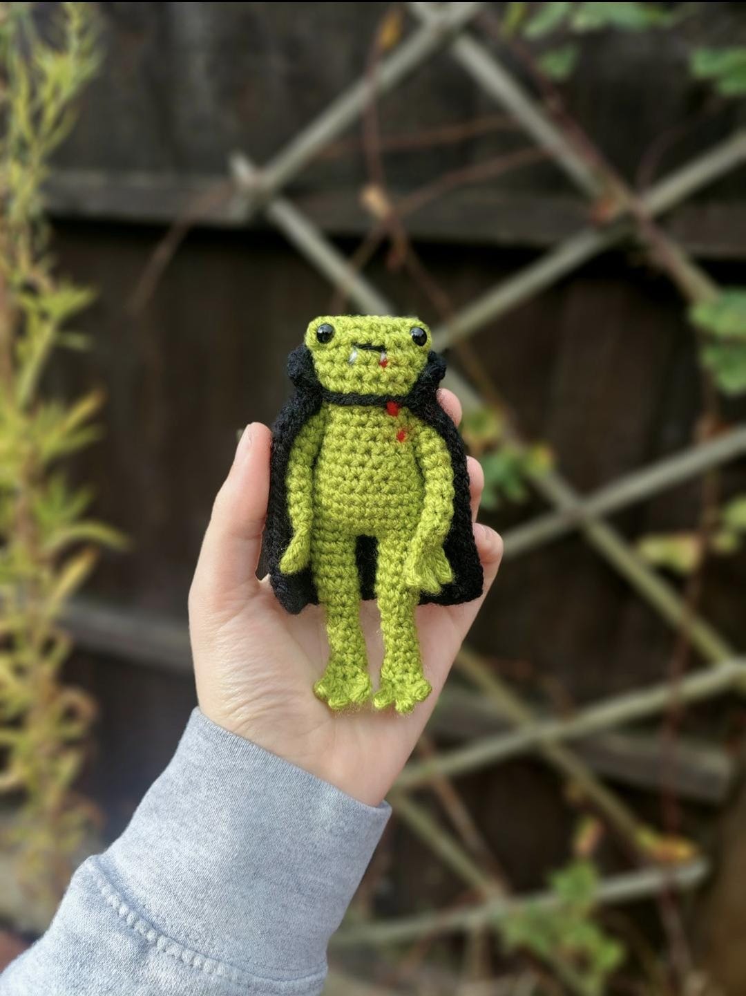This item is unavailable - Etsy