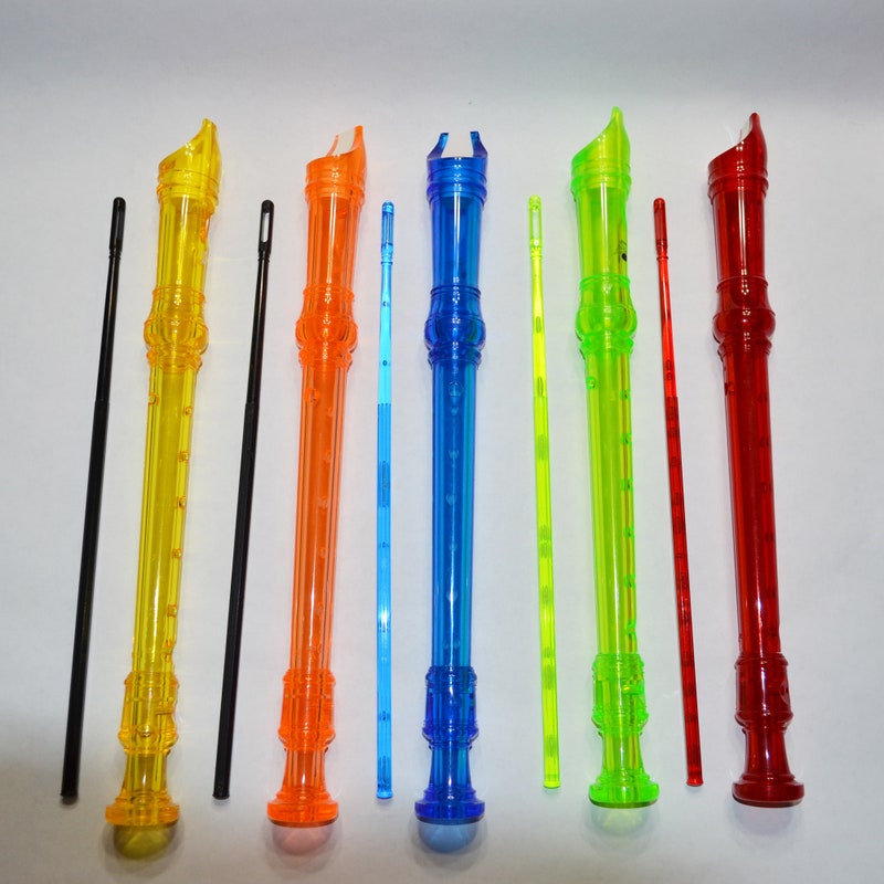 Musical Fidget Toy - Etsy