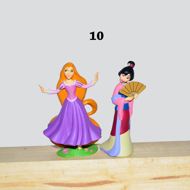 Royal Princess Playdough Kit Sensory Bin Montessori Busy - Etsy