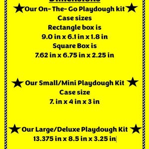 The Tale of Peter Rabbit Playdough Kit, Play Dough Kit, Fairytale ...