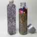 Sensory I-spy Bottle-16.9 Oz-rainbow Bonus Glitter Jar to - Etsy