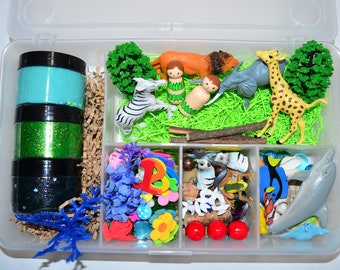 Adam and Eve Toys - Etsy