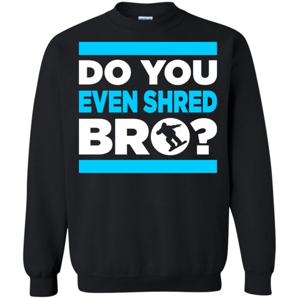 Shred - Etsy