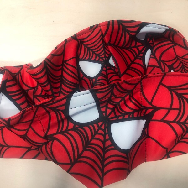 Man Pouch - Etsy