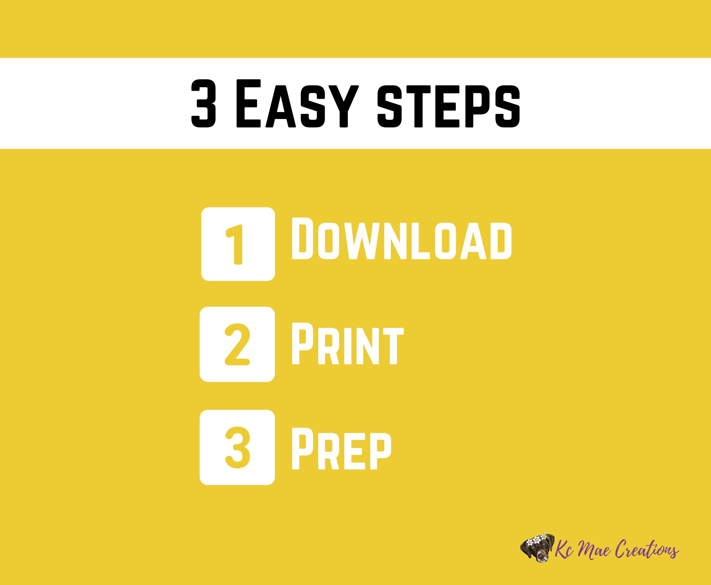 Buy Printable Minions: the Rise of Gru Interactive Movie Script Instant ...