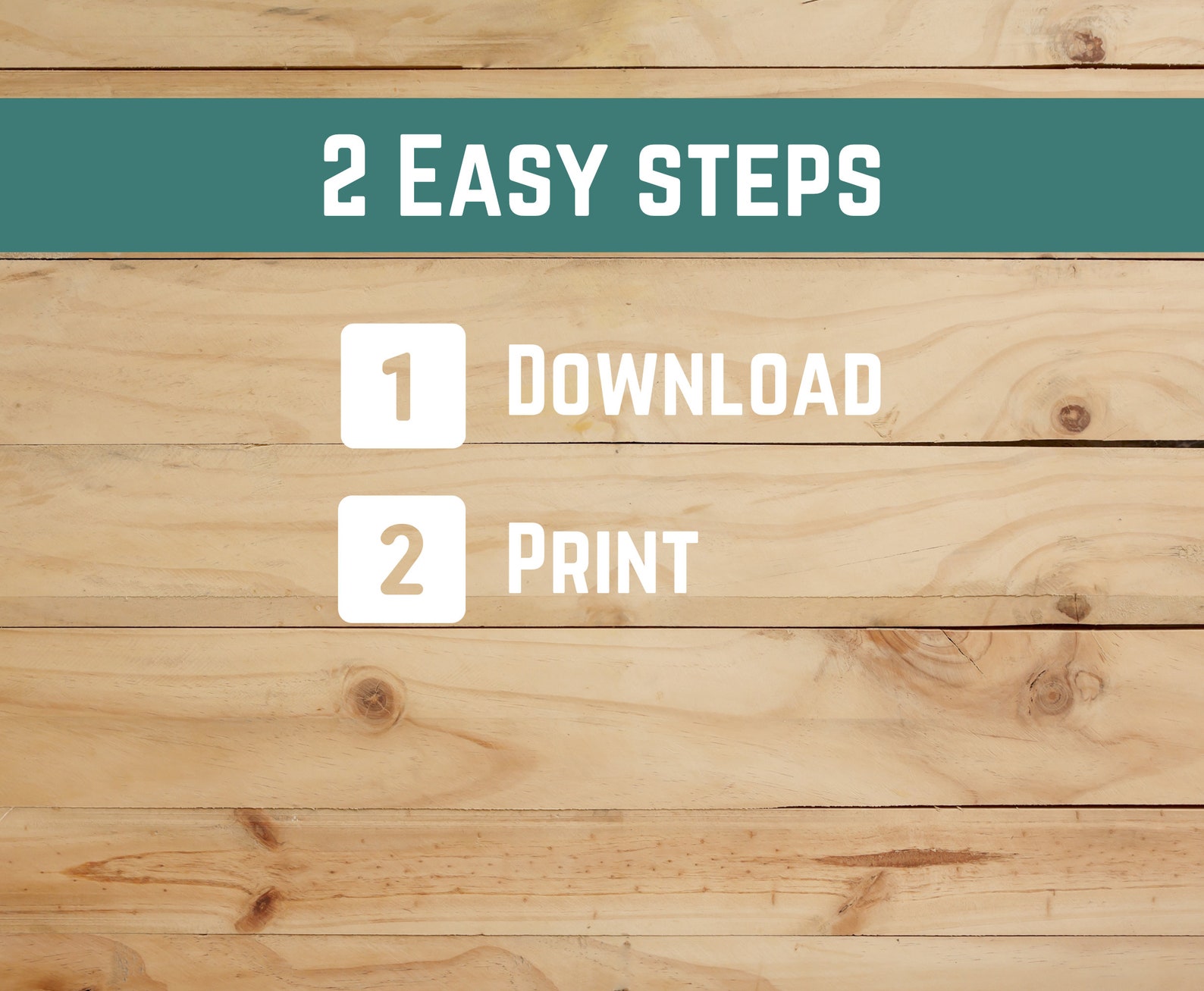 Pollinator Scavenger Hunt Printable for Instant Download, Outdoor ...