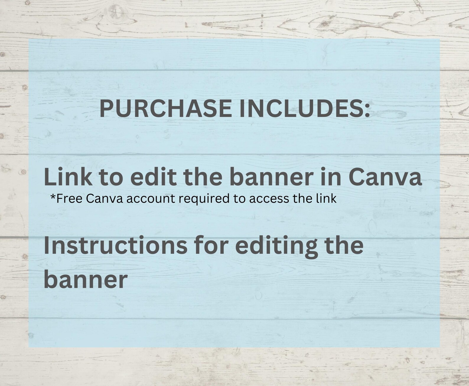 Editable Easter Bunny Coloring Banner: DIY Decor (canva Template) - Etsy