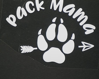 Mom Life Vector Pack SVG PNG Vector Pack Mama Life Mama - Etsy