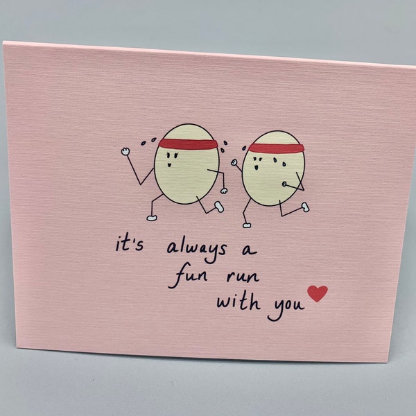 Card for Wife - Etsy