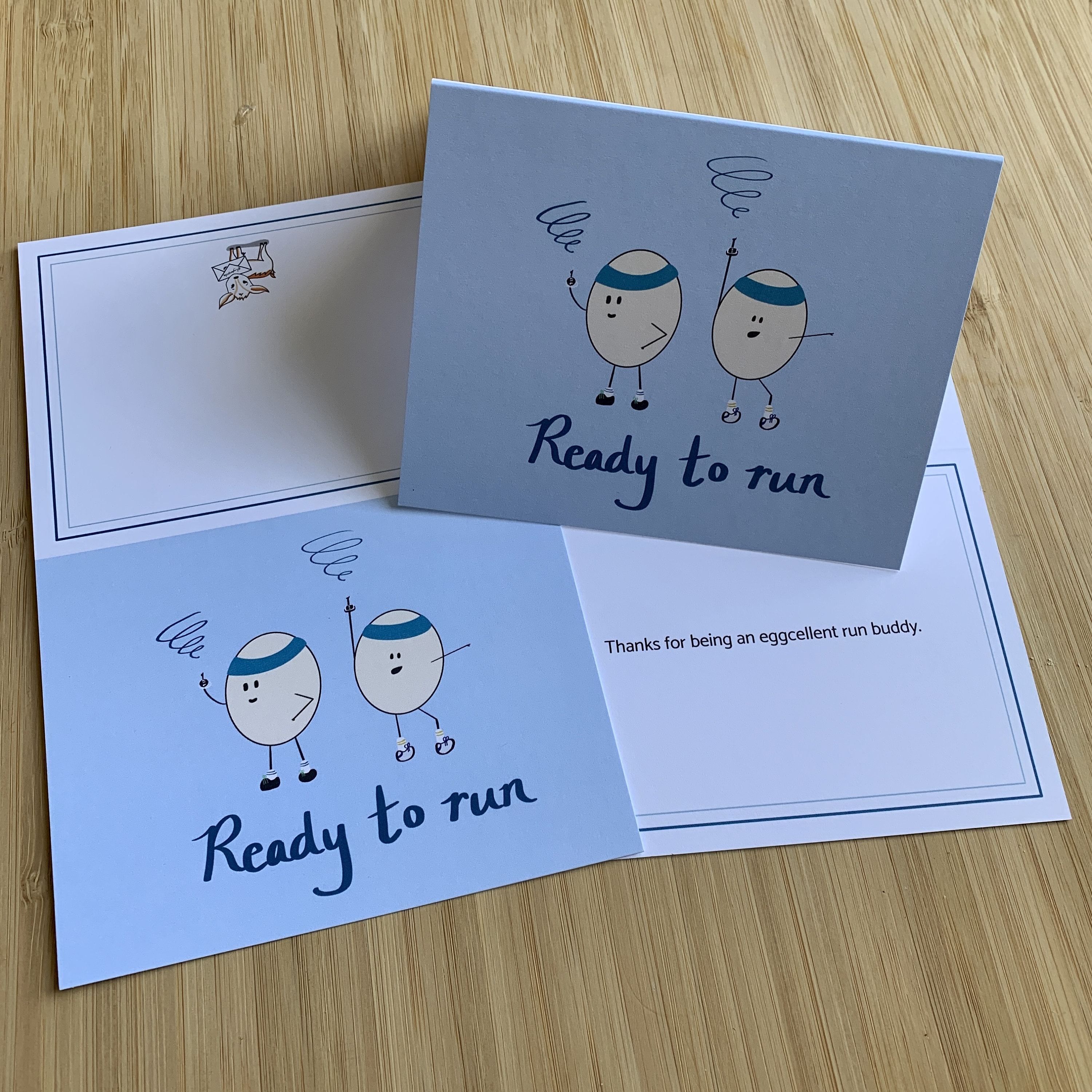 Card for a Runner - Galentine's Day, Best Friend, Running BFF ...