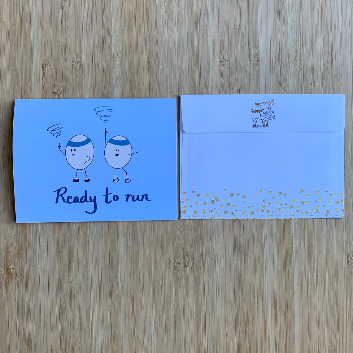 Card for a Runner - Galentine's Day, Best Friend, Running BFF ...