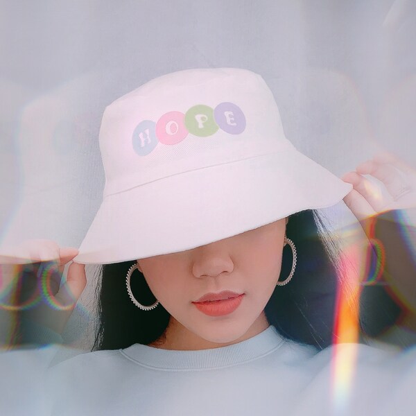 Hobicore - Etsy UK