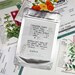Printable Seed Packet Labels, Tags for Seed Packets, Labels for Seed ...
