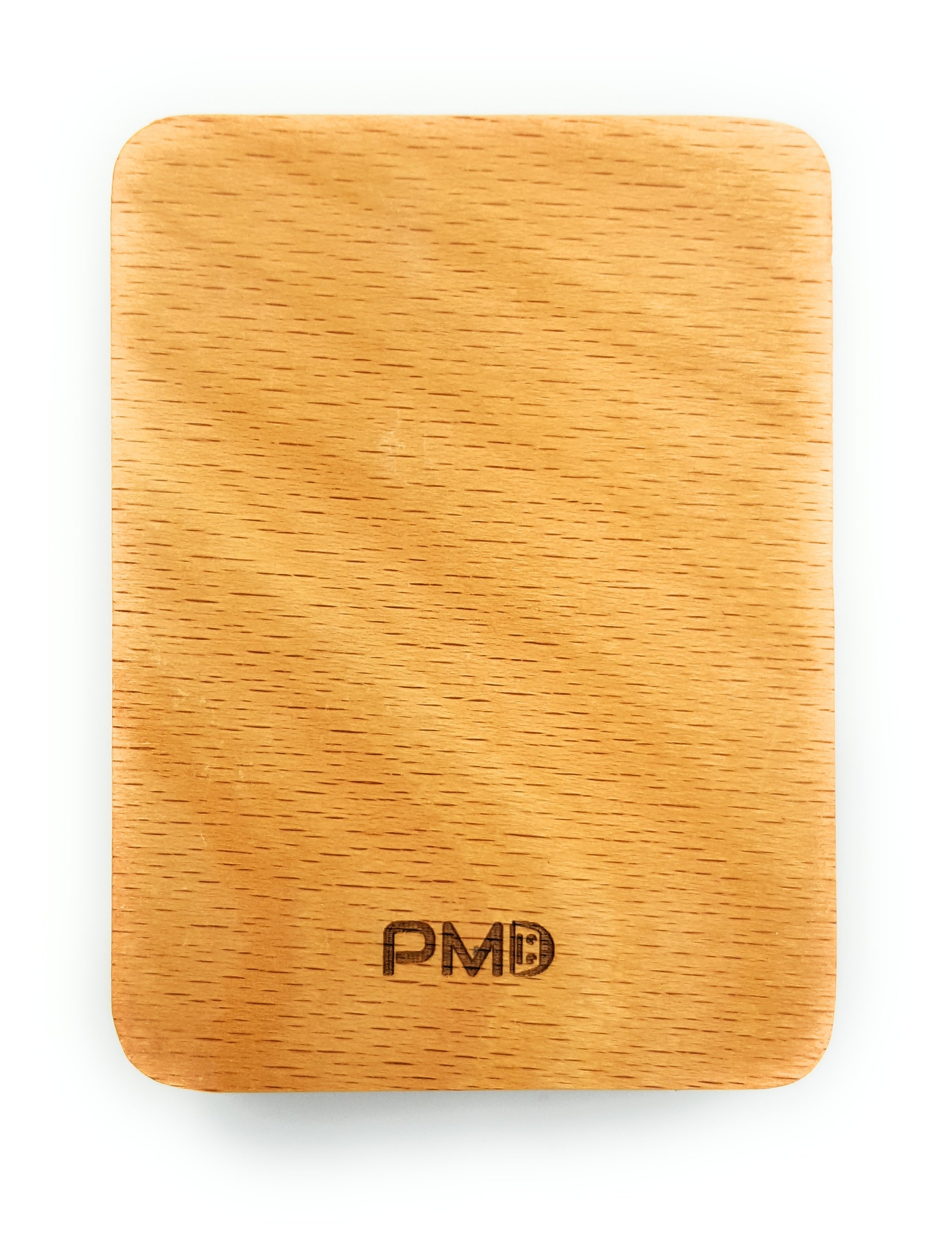 Cell Phone Stand Personalised Mobile Stand Solid Beech - Etsy