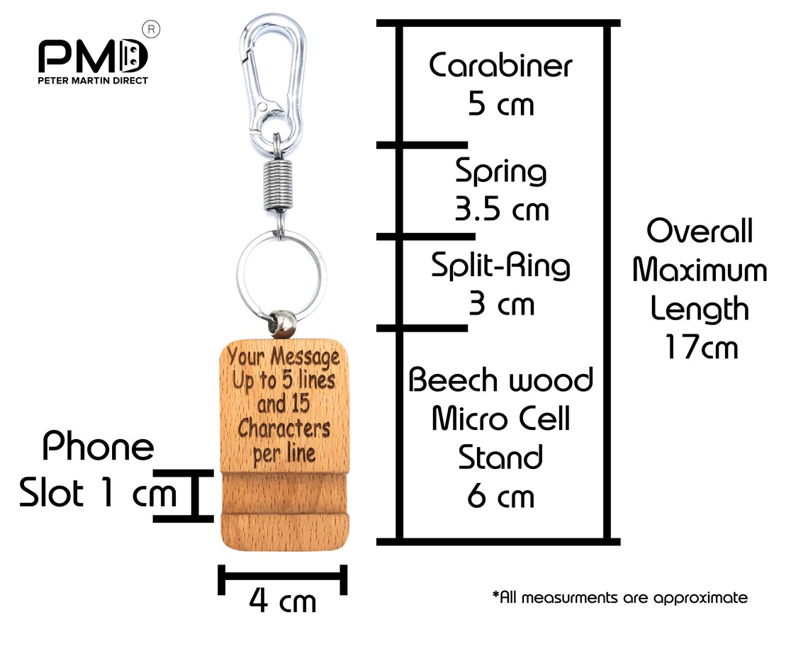 Bag Charm Children's Drawing Picture Keyring Keychain - Etsy UK