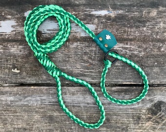 Slip Lead Stopper - Etsy