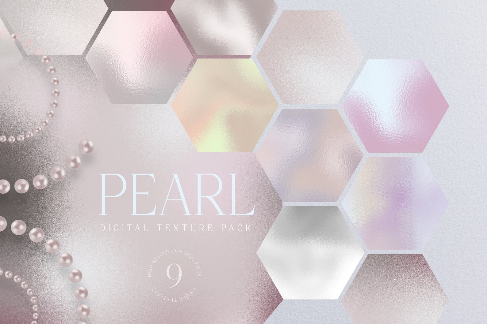 Pearl Texture, Pearl Swatches, Pearl Clipart, Background Clipart, Logo ...