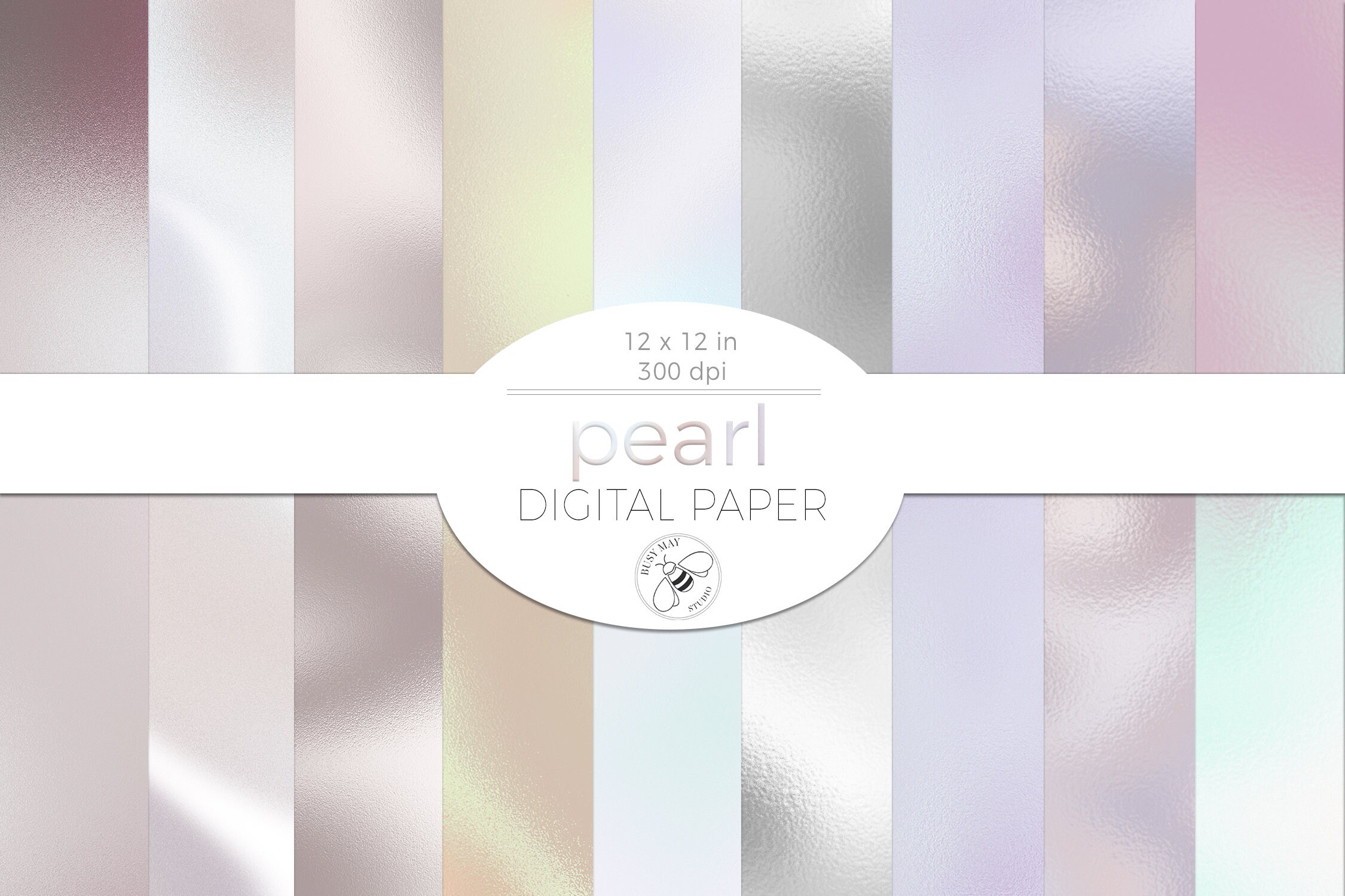 Pearl Texture, Pearl Swatches, Pearl Clipart, Background Clipart, Logo ...