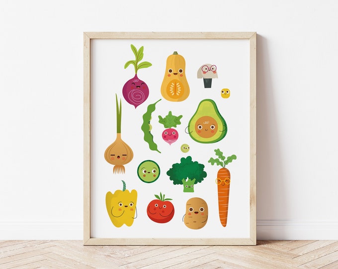 Printable French English Feelings Poster, Bilingual French Emotions ...