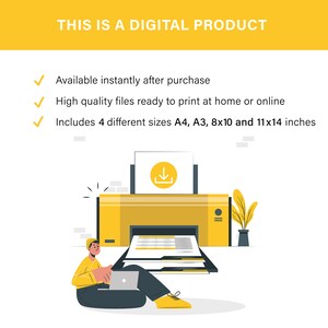 Printable French English Feelings Poster, Bilingual French Emotions ...