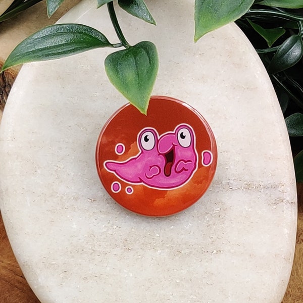 Treasure Planet - Etsy