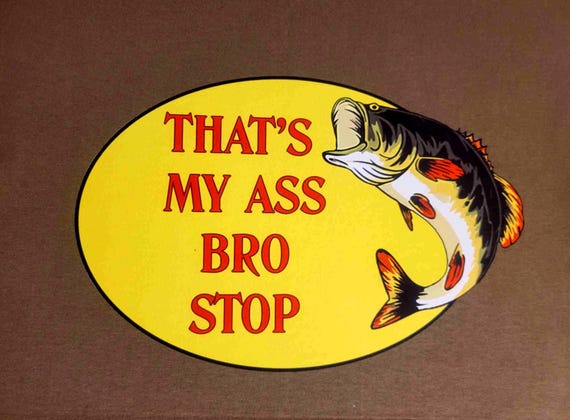 Pro Bro Logo
