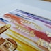 Dancing Chassidim With the Torah - Etsy