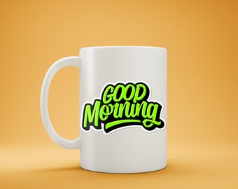 Etsy :: Your place to buy and sell all things handmade