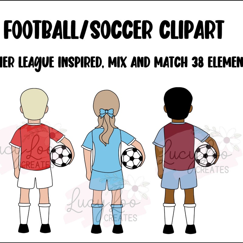 Leeds United Svg - Etsy UK