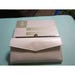 Princess Gardner Womens Wallet Vintage - Etsy