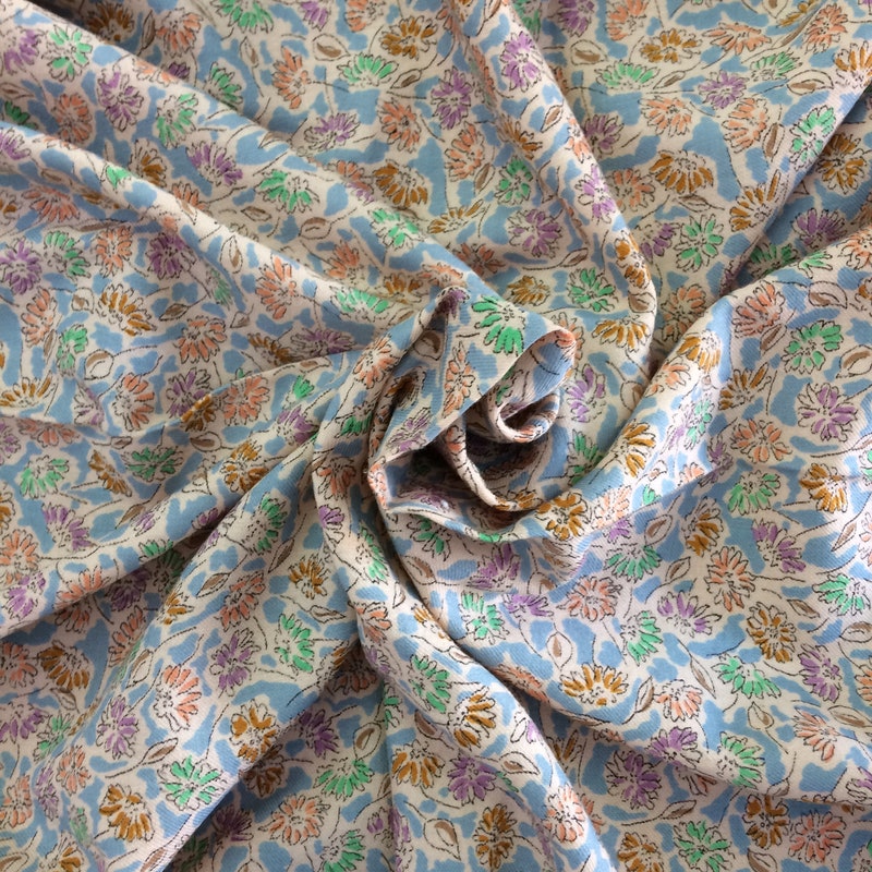 Viyella Fabric - Etsy New Zealand